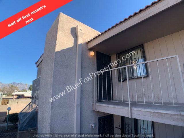 2 bedroom, Tucson AZ 85730 83237825