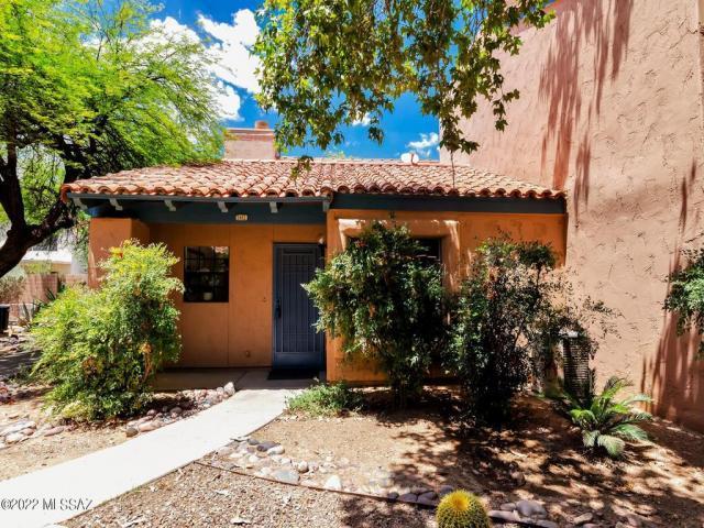 2 bedroom, Tucson AZ 85750 88248048