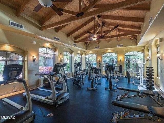2 bedroom, Tucson AZ 85750 88898686