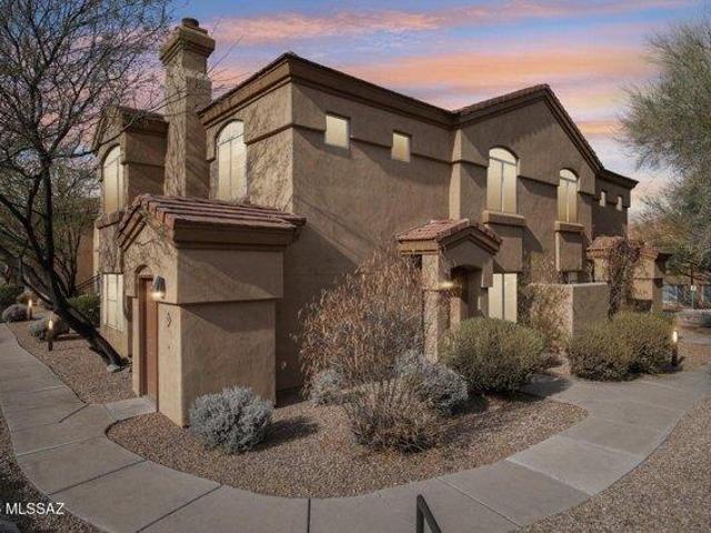 2 bedroom, Tucson AZ 85750 89684010