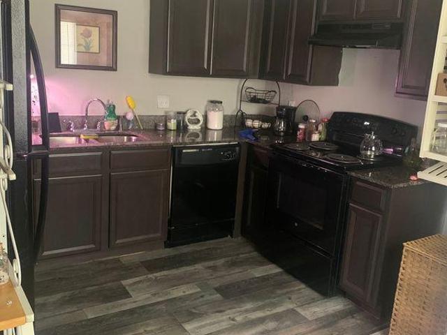 2 bedroom, Tulsa OK 97421037