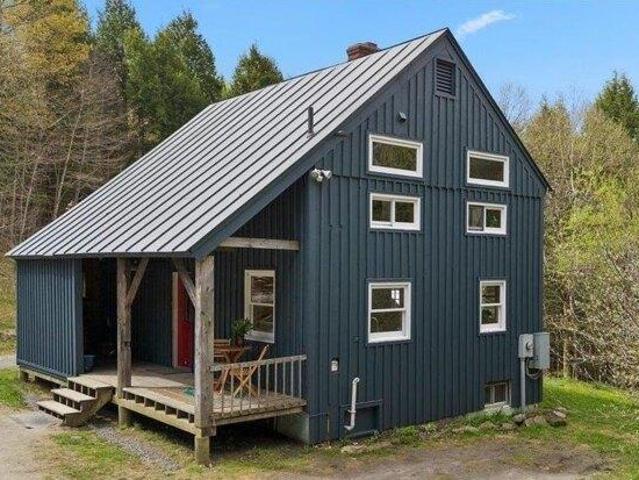 2 bedroom, Tunbridge VT 05077 LS103070920