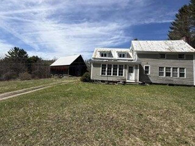 2 bedroom, Tunbridge VT 05077 104852345