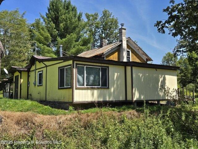 2 bedroom, Tunkhannock PA 18657 93987719