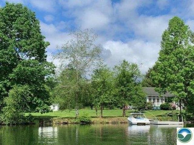 2 bedroom, Tunkhannock PA 18657 LS94287991