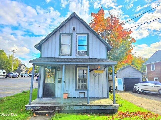 2 bedroom, Tupper Lake NY 12986 103620856