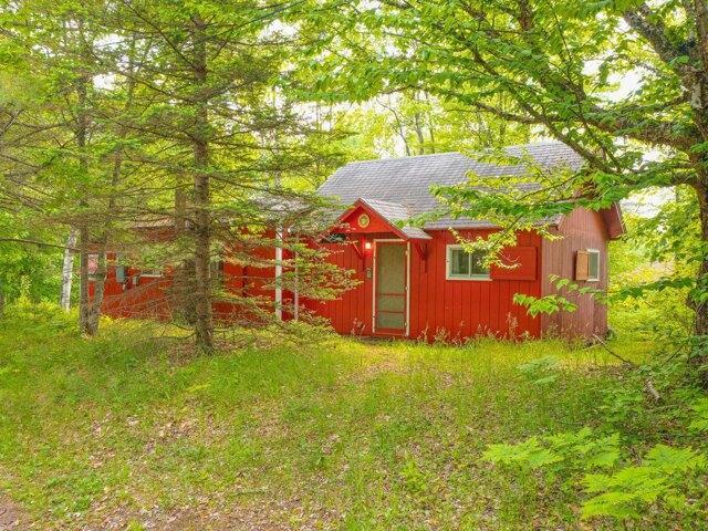 2 bedroom, Tupper Lake NY 12986 LS91501202
