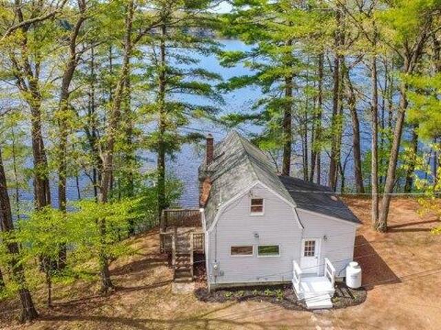 2 bedroom, Turner ME 04282 102591922