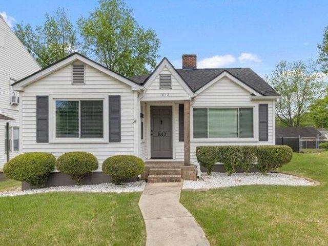 2 bedroom, Tuscumbia AL 35674 104899901