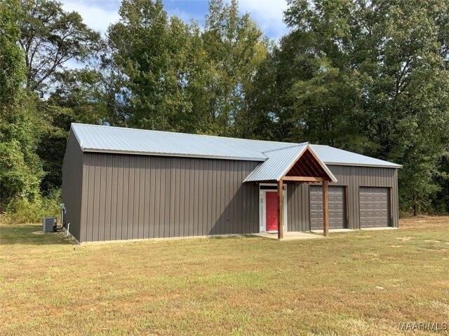 2 bedroom, Tuskegee AL 36083 95771841