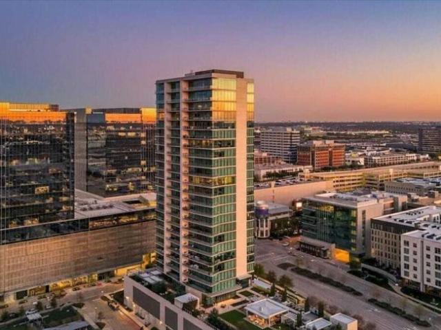 2 bedroom, Tx Tx 102552127