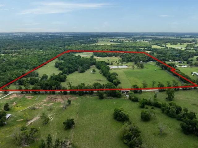 2 bedroom, Tx Tx 102552231