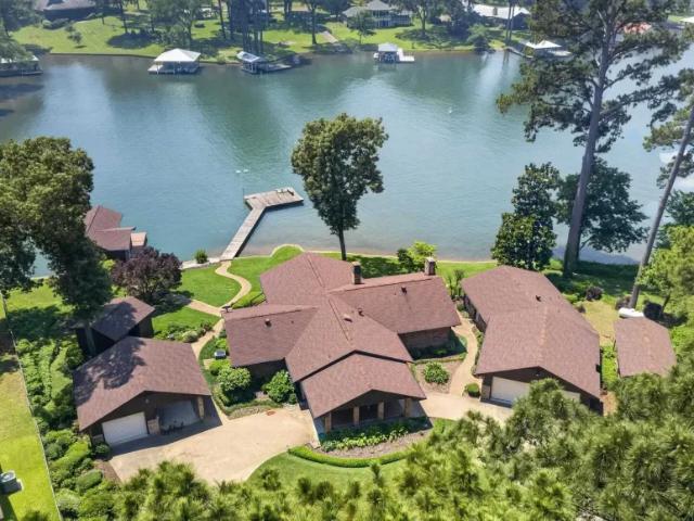 2 bedroom, Tx Tx 102552703