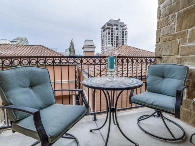 2 bedroom, Tx Tx 102552926