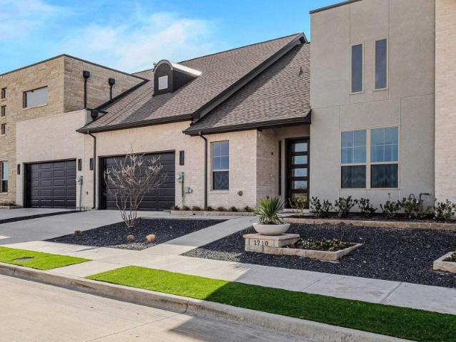 2 bedroom, Tx Tx 102552985