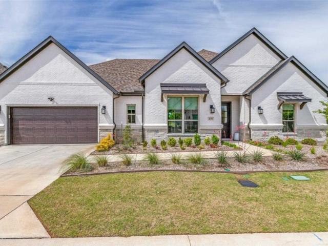 2 bedroom, Tx Tx 102553011