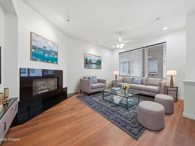 2 bedroom, Tx Tx 102553044