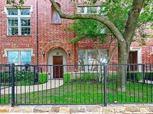 2 bedroom, Tx Tx 102553303