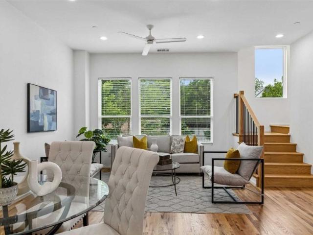 2 bedroom, Tx Tx 102553336