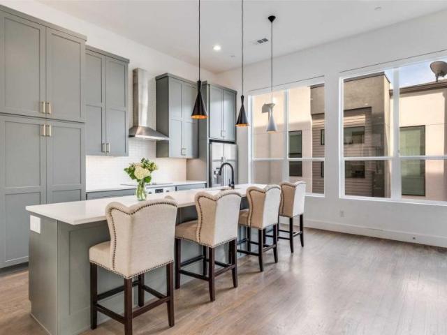 2 bedroom, Tx Tx 102553427