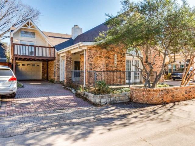 2 bedroom, Tx Tx 102553434