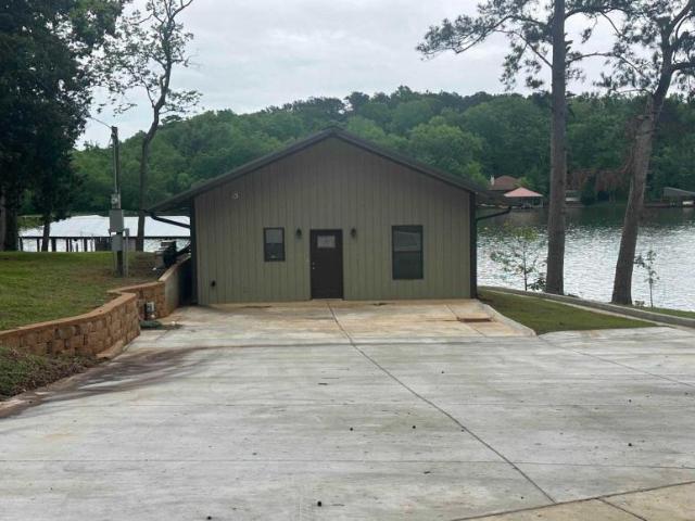 2 bedroom, Tx Tx 102553467