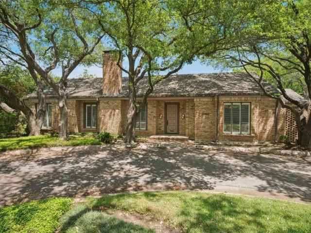 2 bedroom, Tx Tx 102588519