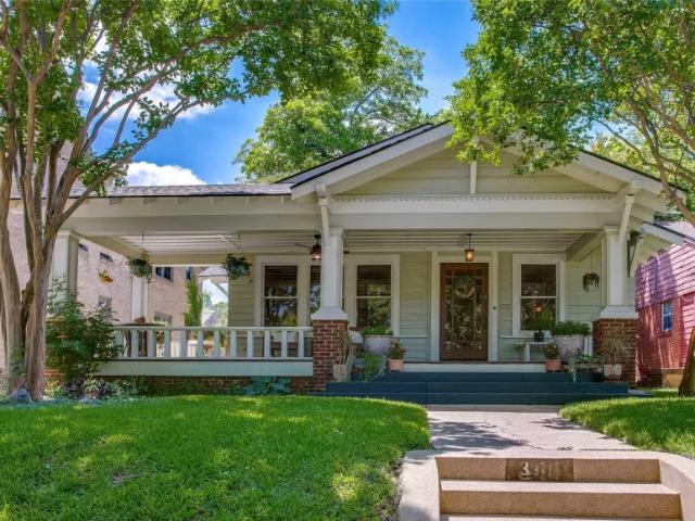 2 bedroom, Tx Tx 102588622