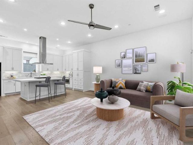 2 bedroom, Tx Tx 102588696