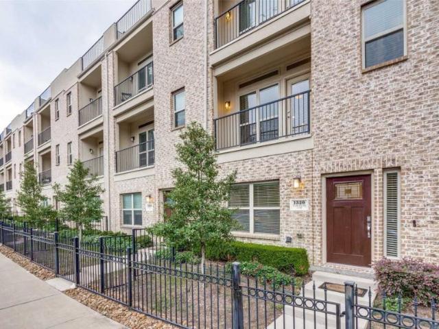 2 bedroom, Tx Tx 102588700