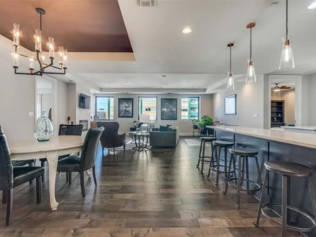 2 bedroom, Tx Tx 102588772