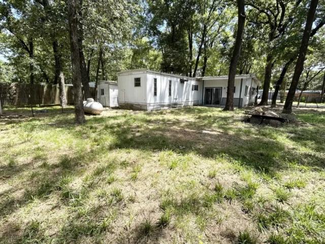 2 bedroom, Tx Tx 102701665