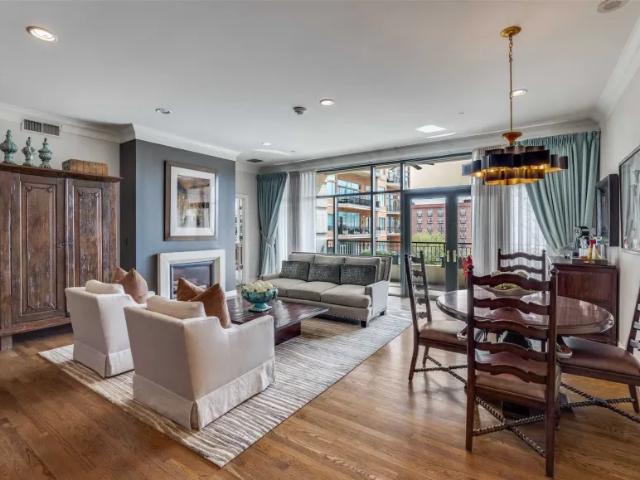 2 bedroom, Tx Tx 102701711