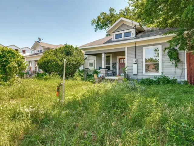 2 bedroom, Tx Tx 102701797