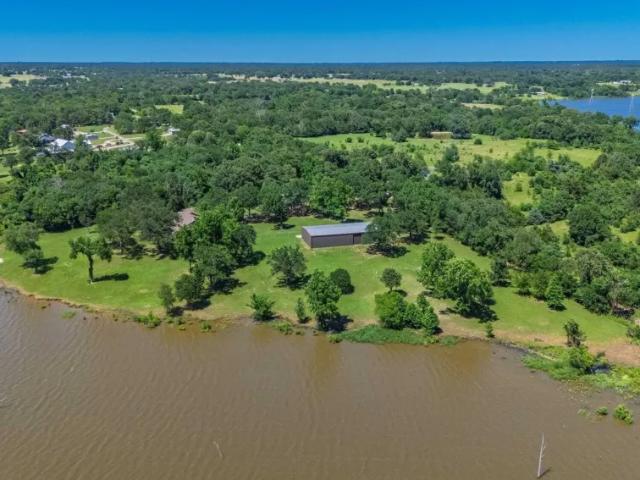 2 bedroom, Tx Tx 102701875