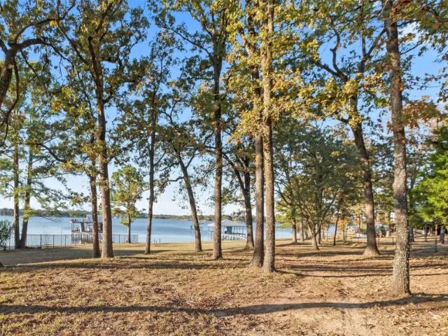 2 bedroom, Tx Tx 102701967