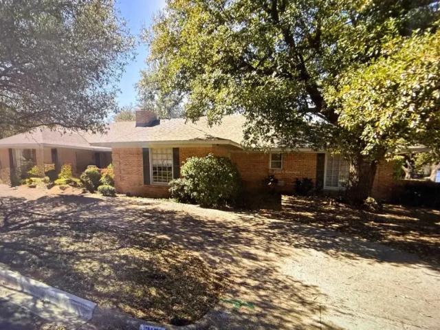 2 bedroom, Tx Tx 102702066