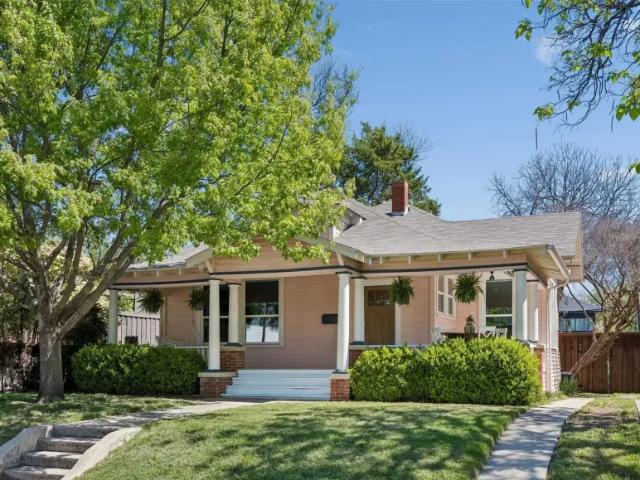 2 bedroom, Tx Tx 102702275