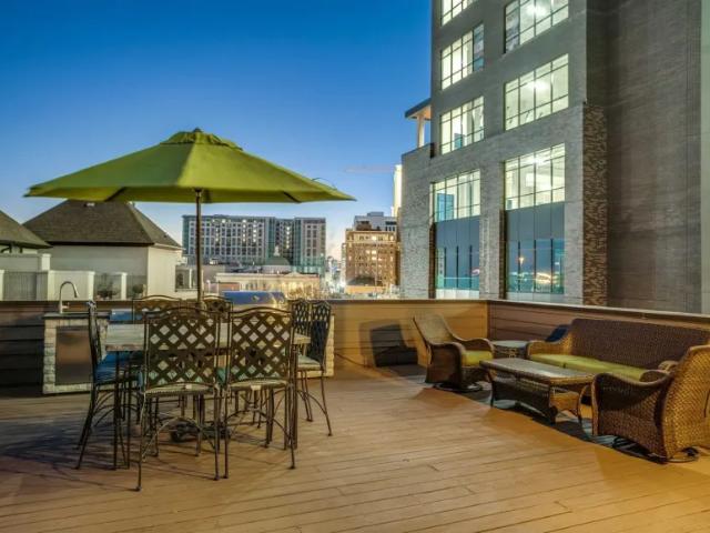 2 bedroom, Tx Tx 102702284