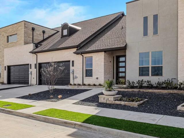 2 bedroom, Tx Tx 102702288