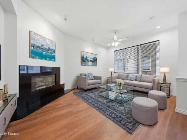 2 bedroom, Tx Tx 102702342