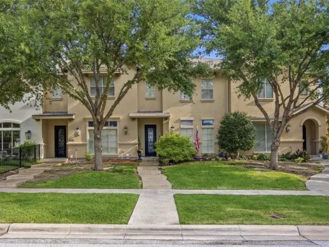 2 bedroom, Tx Tx 102702434