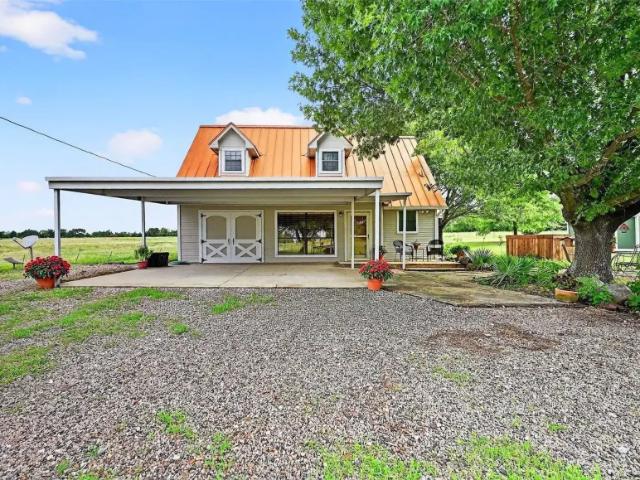 2 bedroom, Tx Tx 102702557