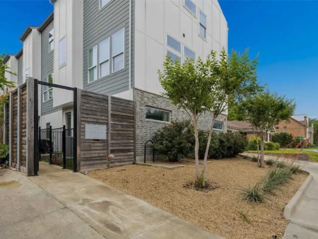 2 bedroom, Tx Tx 102702626