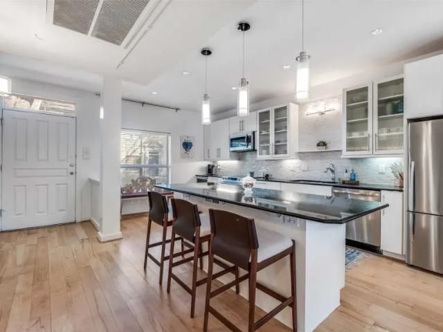 2 bedroom, Tx Tx 102702634