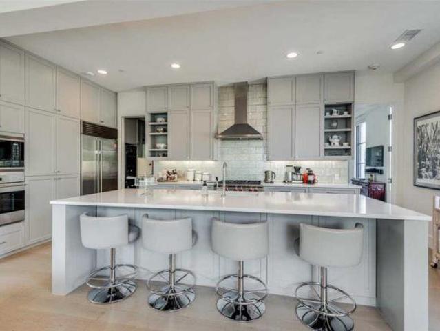 2 bedroom, TX TX 88630327
