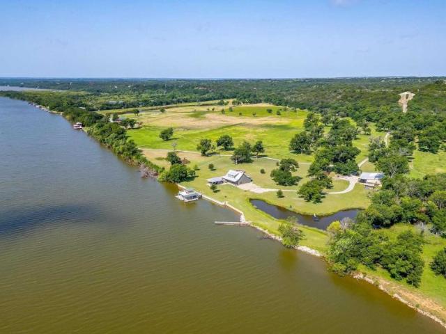2 bedroom, Tx Tx LS102204529
