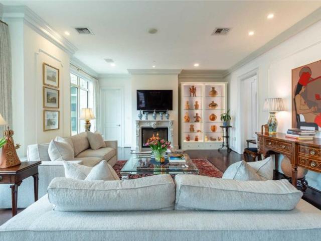 2 bedroom, Tx Tx LS102204627