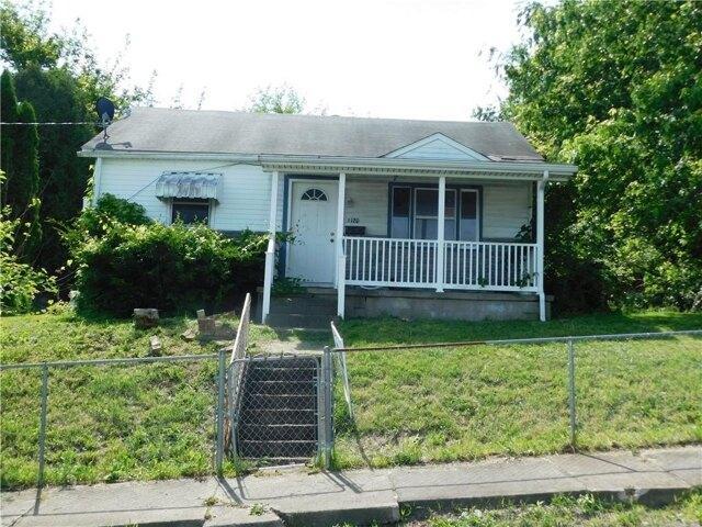 2 bedroom, Uniontown PA 15401 103622379