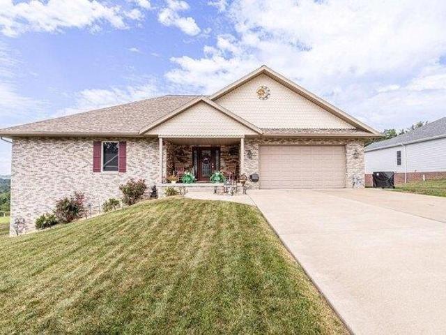 2 bedroom, Uniontown PA 15401 103622396